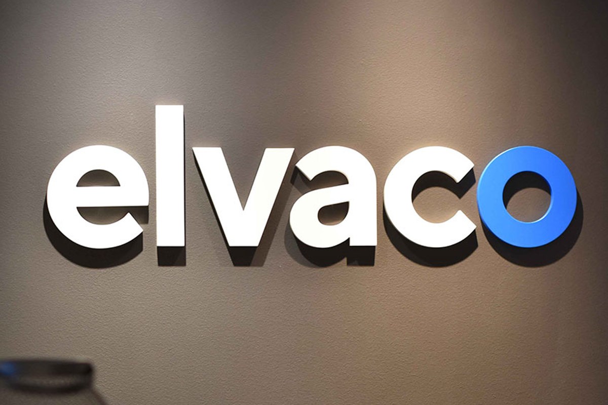 With the help of Antura Projects, Elvaco has made a major process of ...