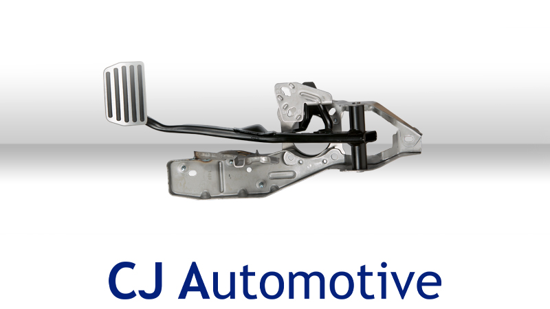 CJ Automotive optimizes their project and portfolio management with Antura