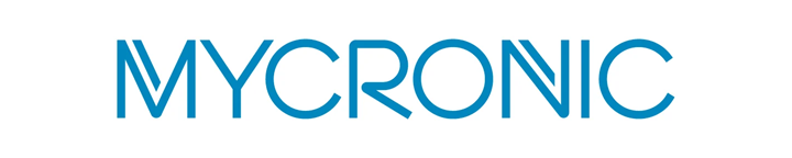 Mycronic - Antura.com