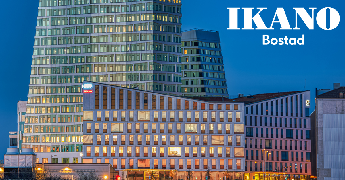 Efficient and standardized way of working with Antura Projects!